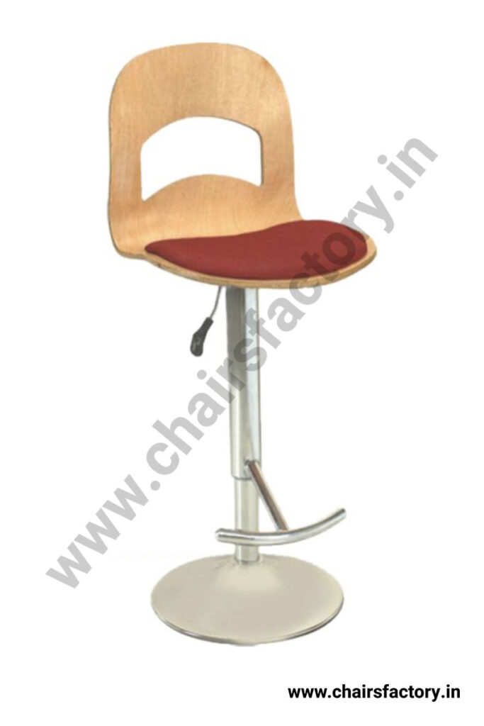DBS 055 Bar Stool