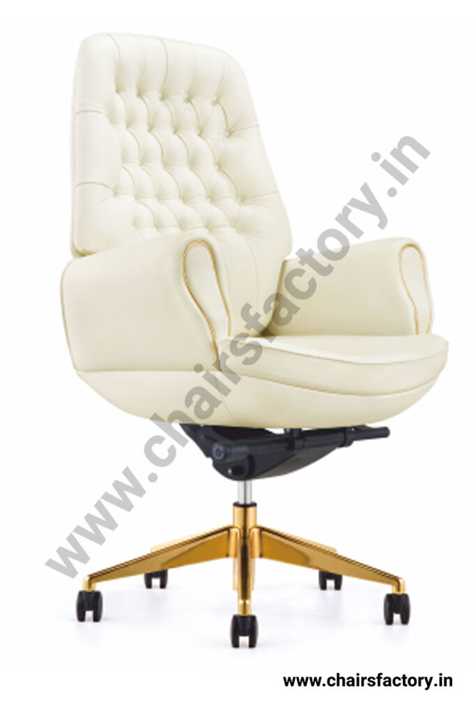 HERITAGE MB| Office Chairs Supplier Mumbai